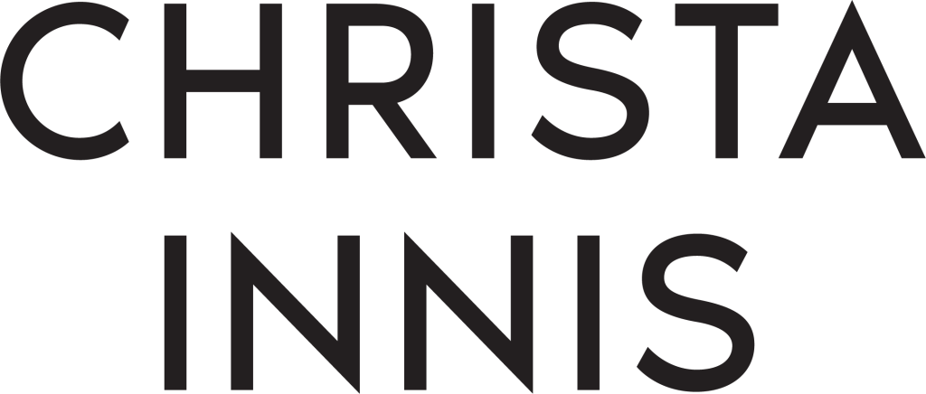 Here Comes the Drama | A Podcast from Party Planning By Christa