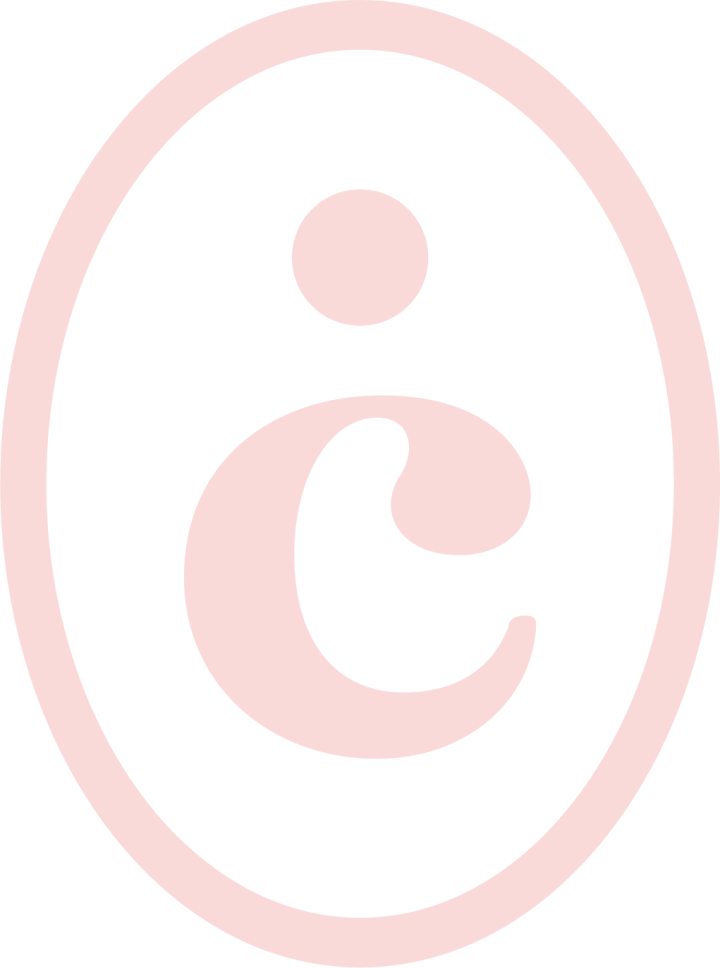 Social Media Growth & UGC Creation - Christa Innis LLC