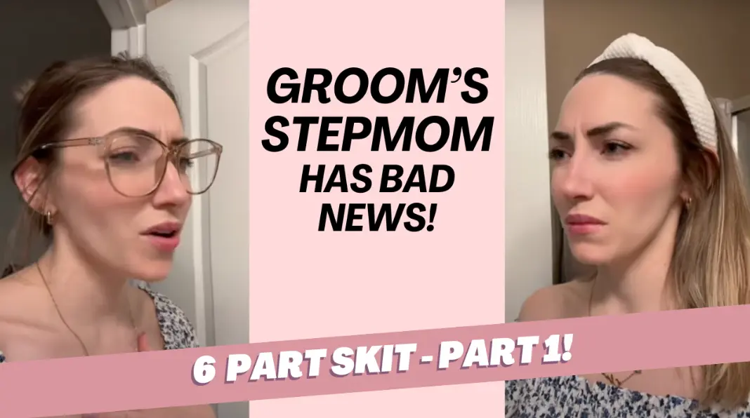 Christa Innis - Influencer Partnerships & UGC Portfolio